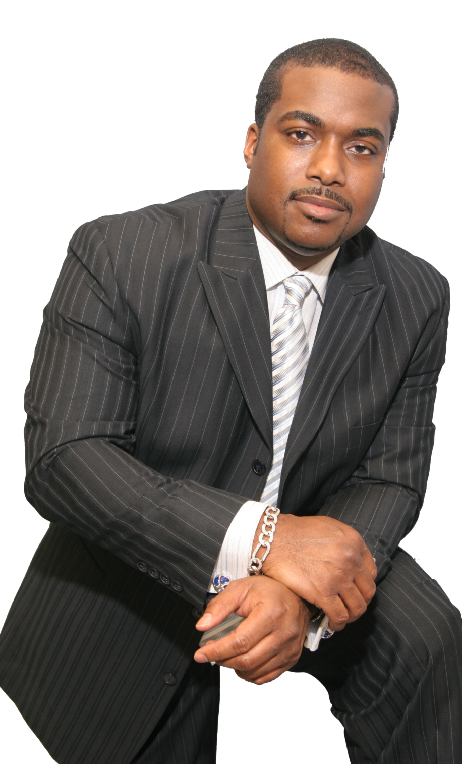 Decennial by Max Fortune – Novel by Max Fortune